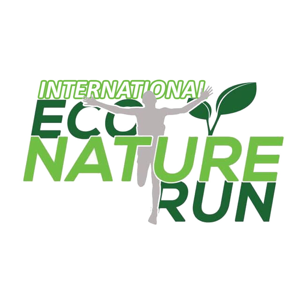 REGISTRATION – Back to Nature