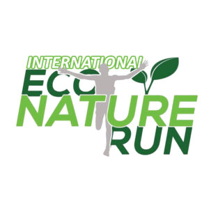 REGISTRATION – Back to Nature